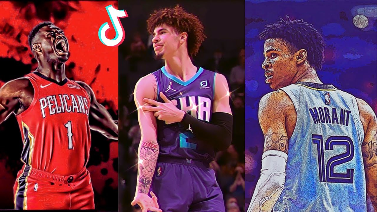 👑🏀 The Best COLLEGE Basketball Edits Compilation #2 🏀👑 - YouTube