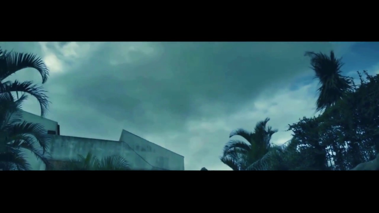 J'y Vais Jean Marc Boulier & Kien Music By J M Boulier and lyrics By ...