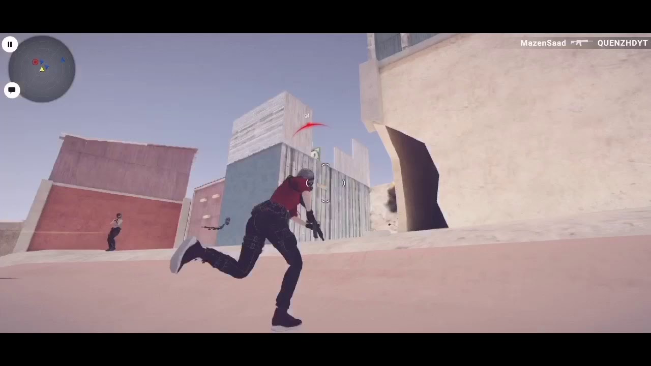 ROGUE AGENTS || UNLOCKED RARE AGENTS GAMEPLAY - YouTube