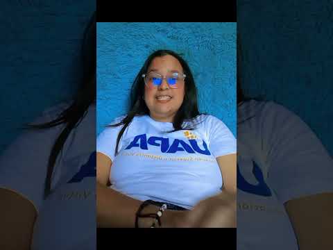 Yeraldin González Gil Para la asignatura Manejo Disciplinario.