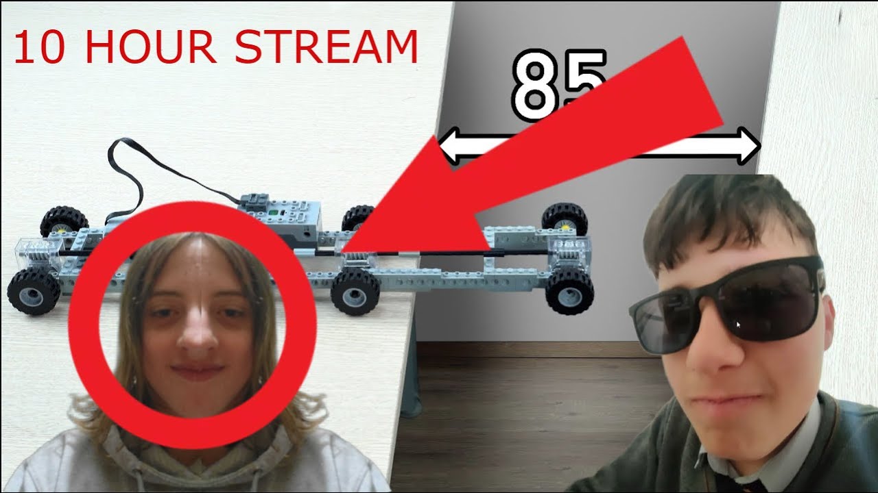 Knee slapper ep.10 - YouTube