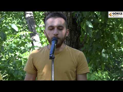 Güven Yıldırım - EZ EVİNİM (Akustik) Yeni 2020