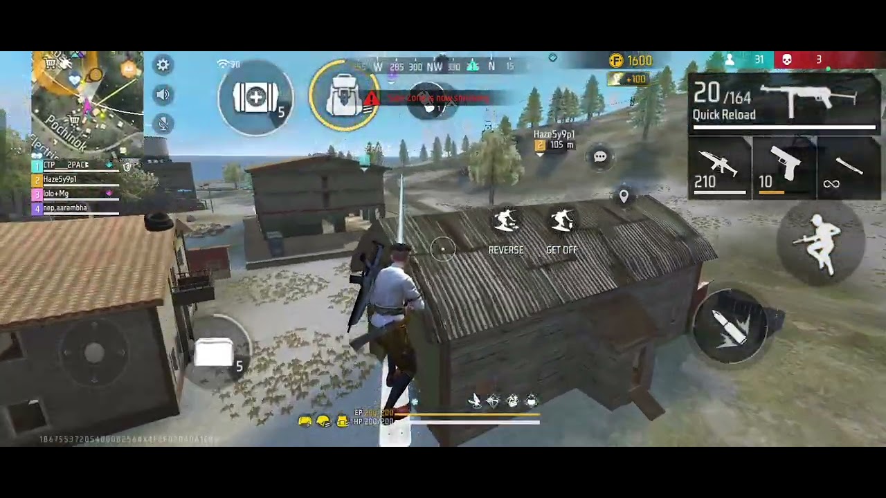 December 14, 2024 - YouTube