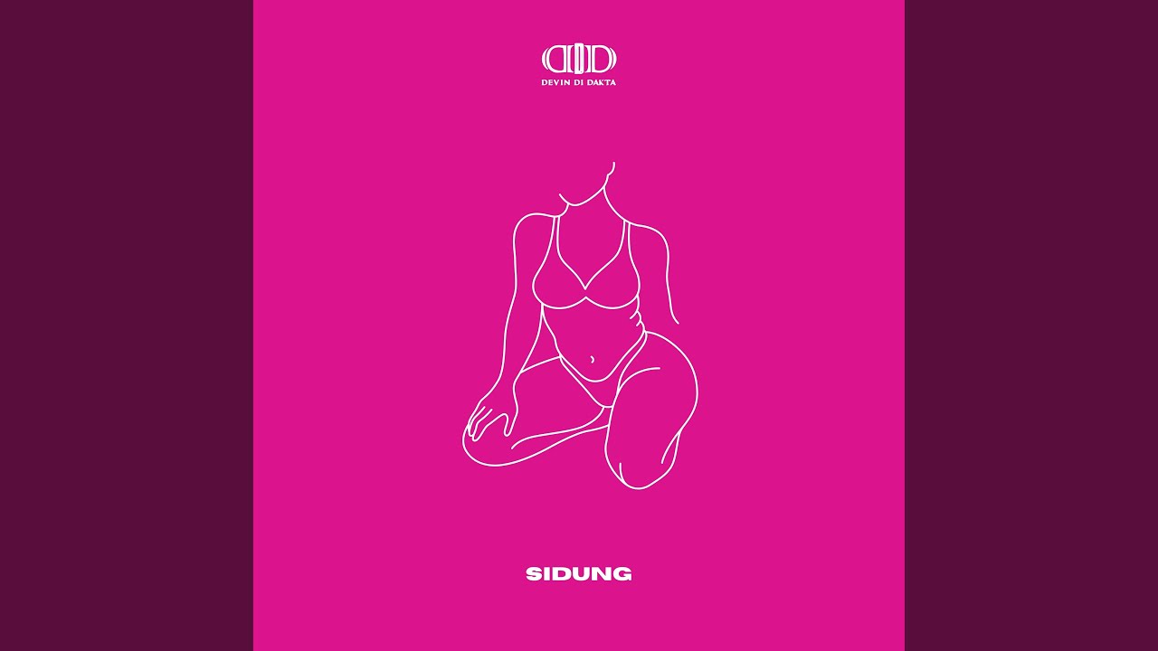 Sidung - YouTube