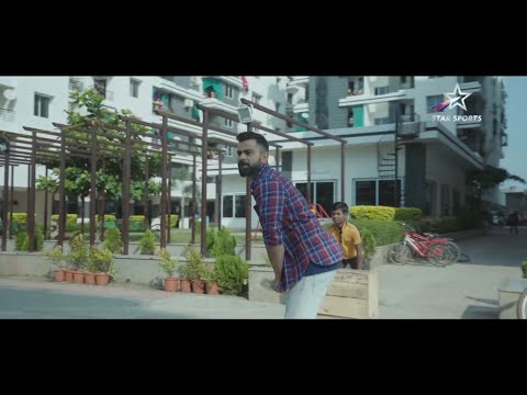 Virat Kohli Says #LetKidsPlay! 🏏