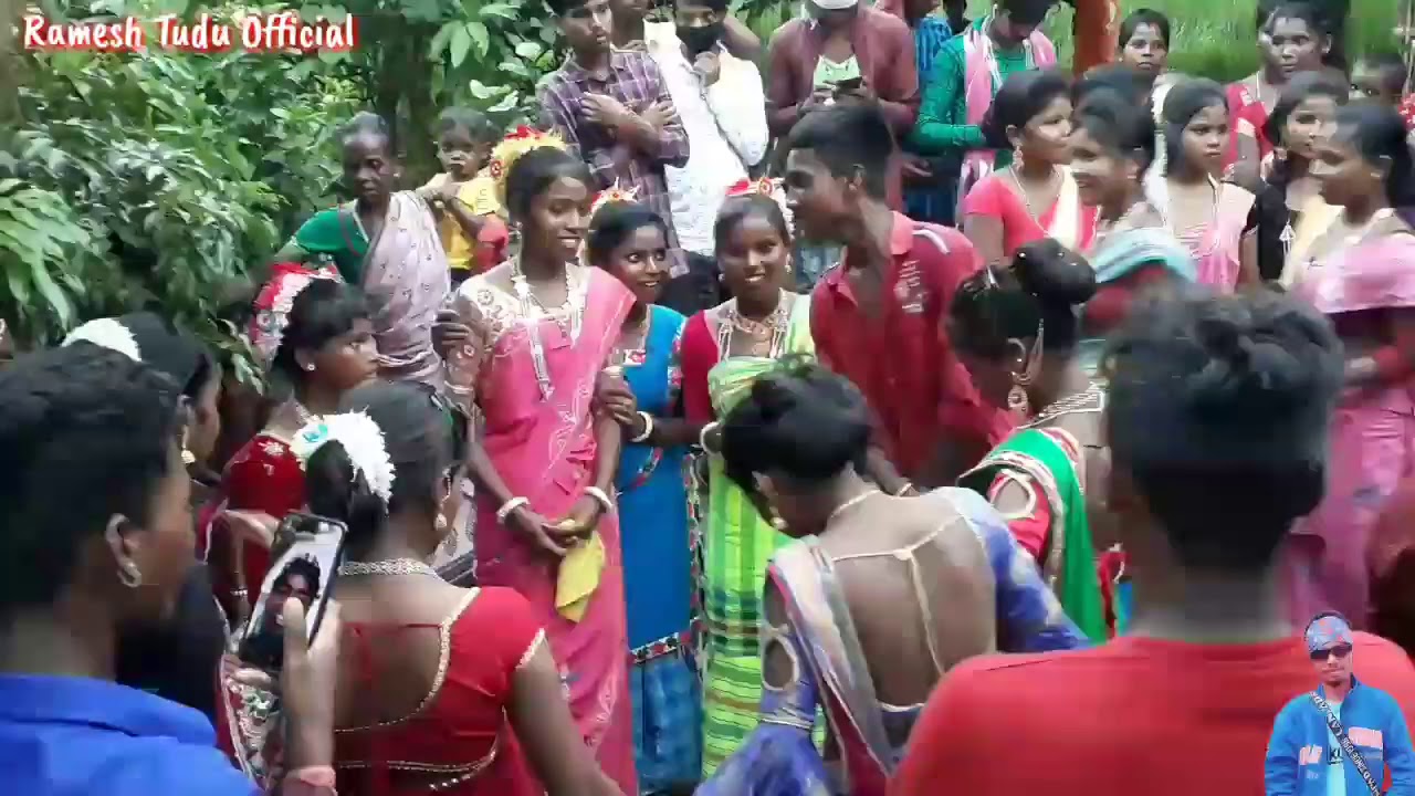 New Sadri Video Songs 2020 - YouTube