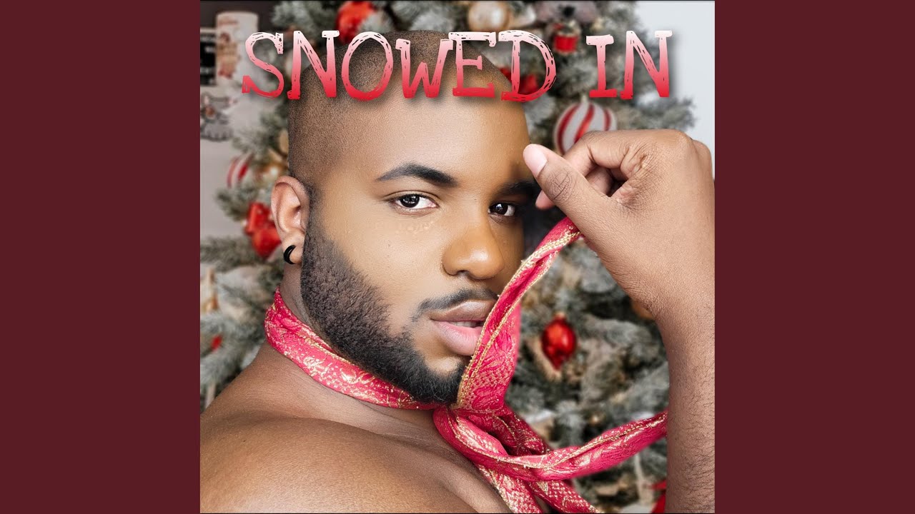Snowed In YouTube snowed-in-youtube