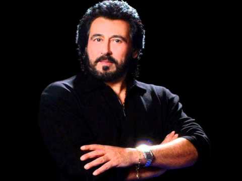 Shahram Shabpareh - Eshghe Tabestooni