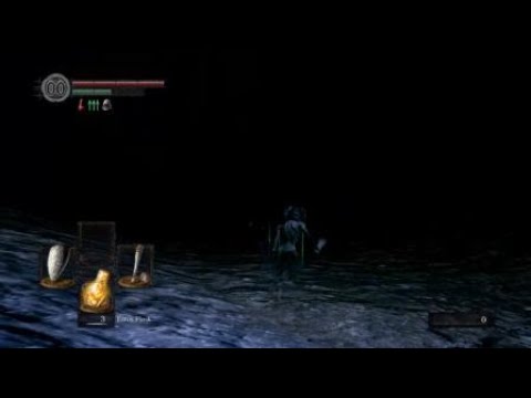 Chasm of the Abyss Pit - YouTube