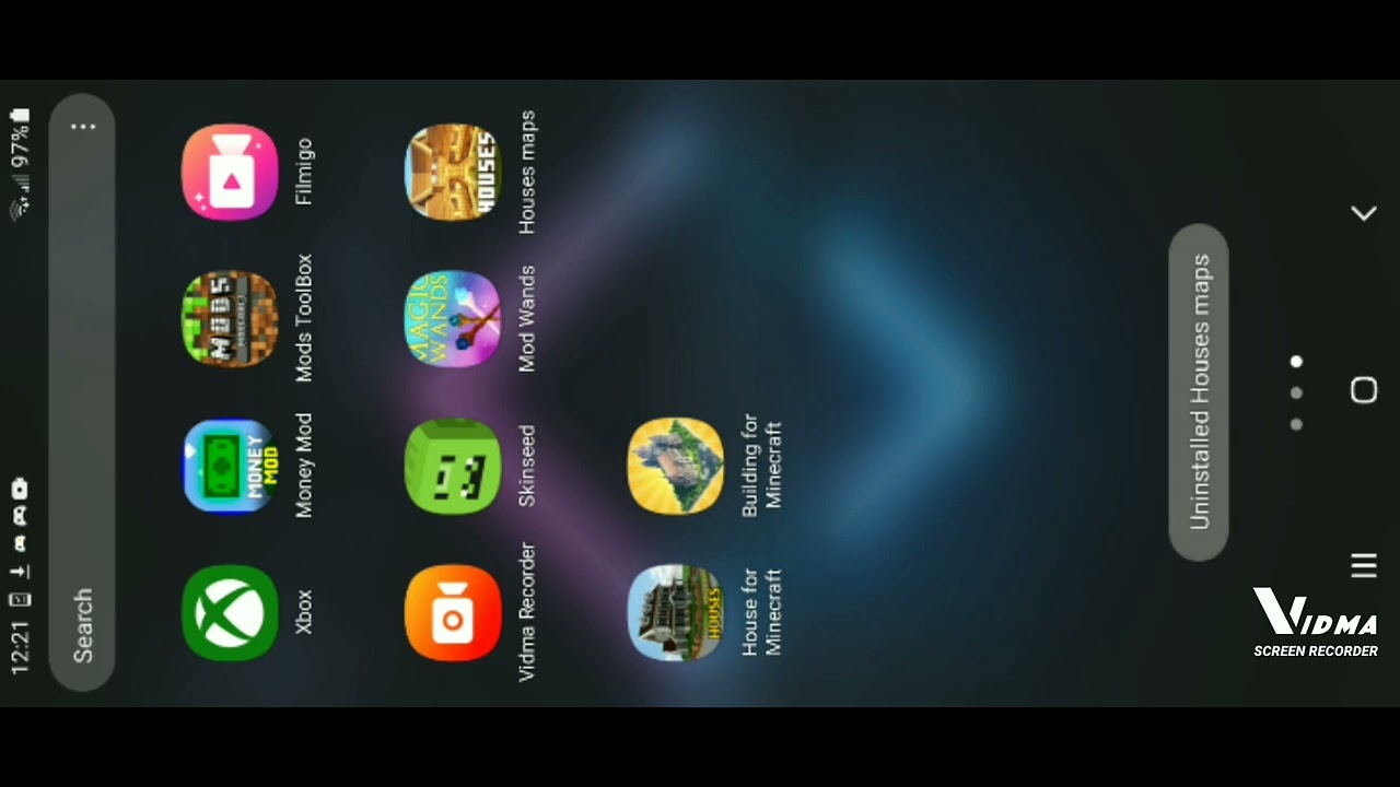 how to fix your Minecraft account when you have been locked out - YouTube