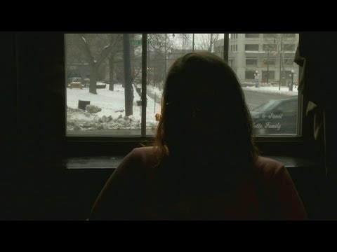 Local woman is victim of revenge porn