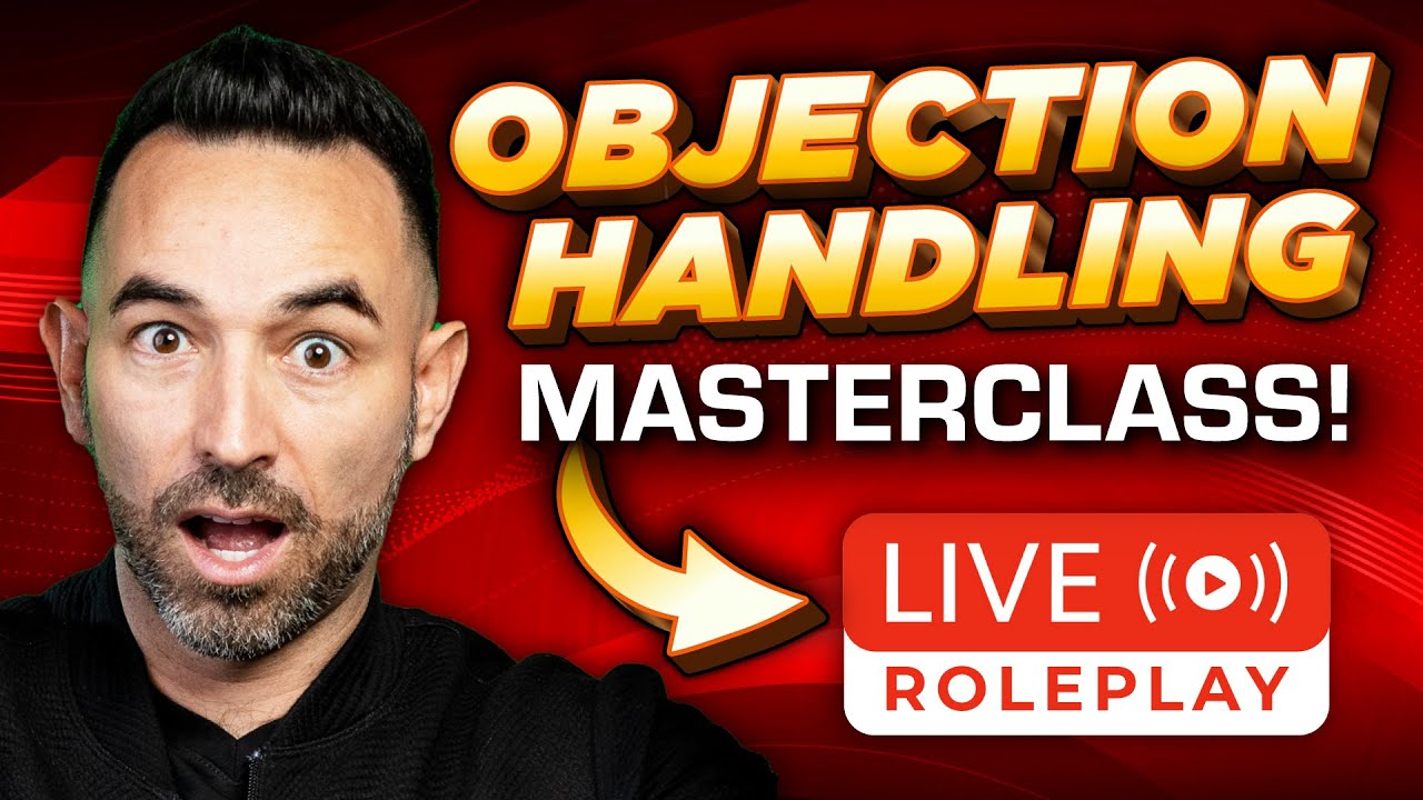 Elite Builders Roleplay: Open Houses After NAR Settlement and How To ...