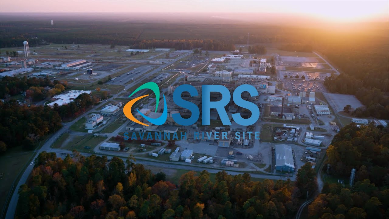 SRS Overview - YouTube