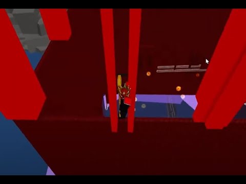 papaingus explain - YouTube