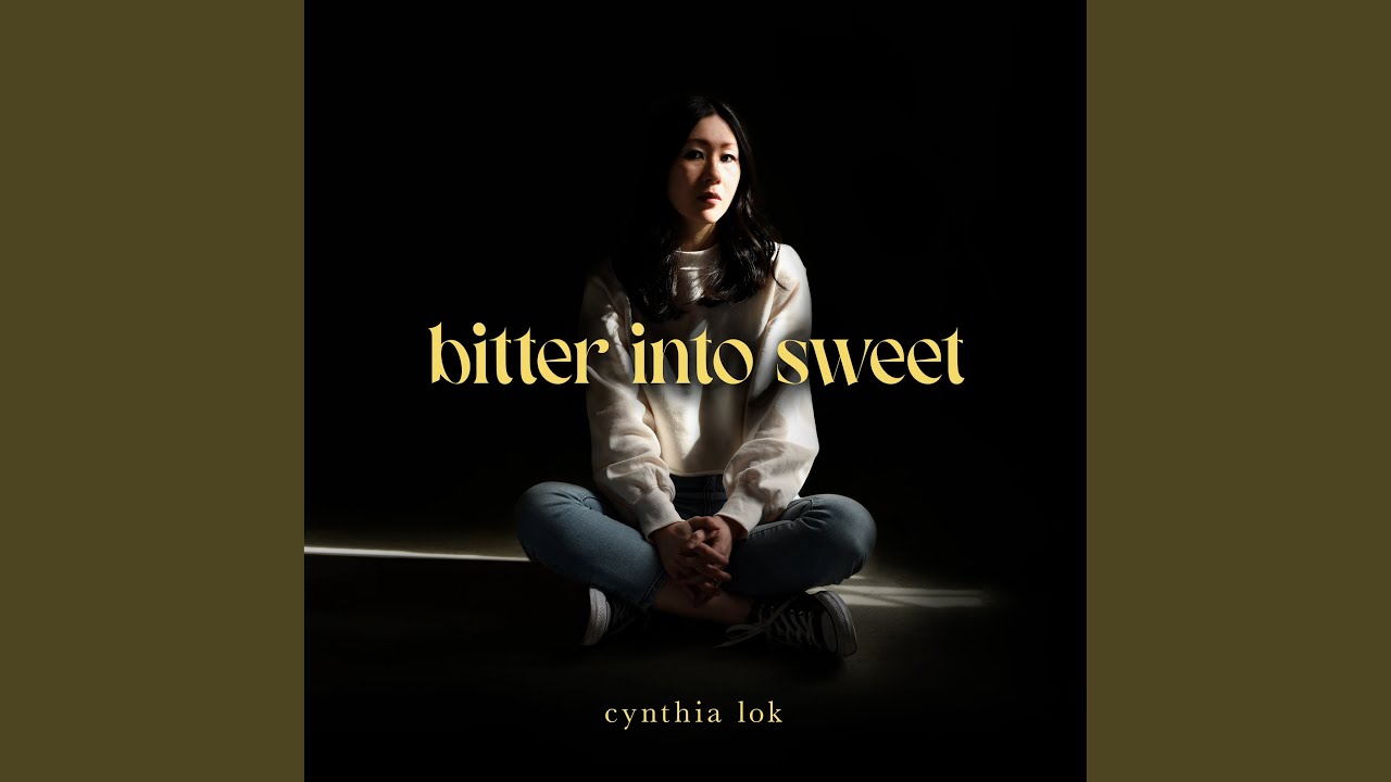 Bitter Into Sweet - YouTube