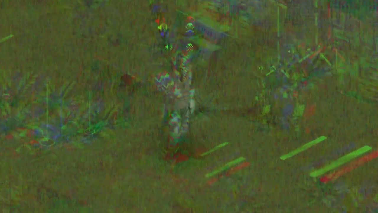 Project : Dark Horse - Official Trailer EP.5 - YouTube