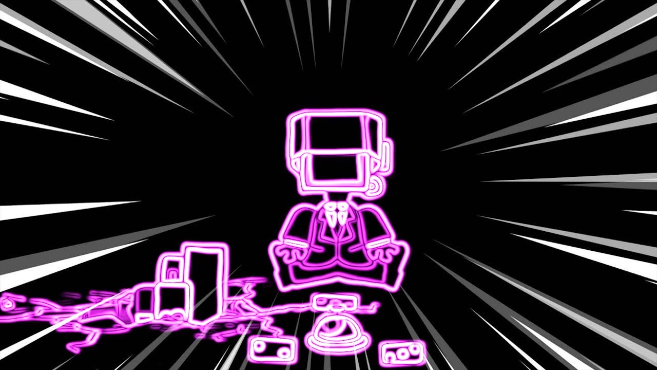 Mini Crewmate Kills Skibidi Toilet Characters - Part 3 | Among Us ...