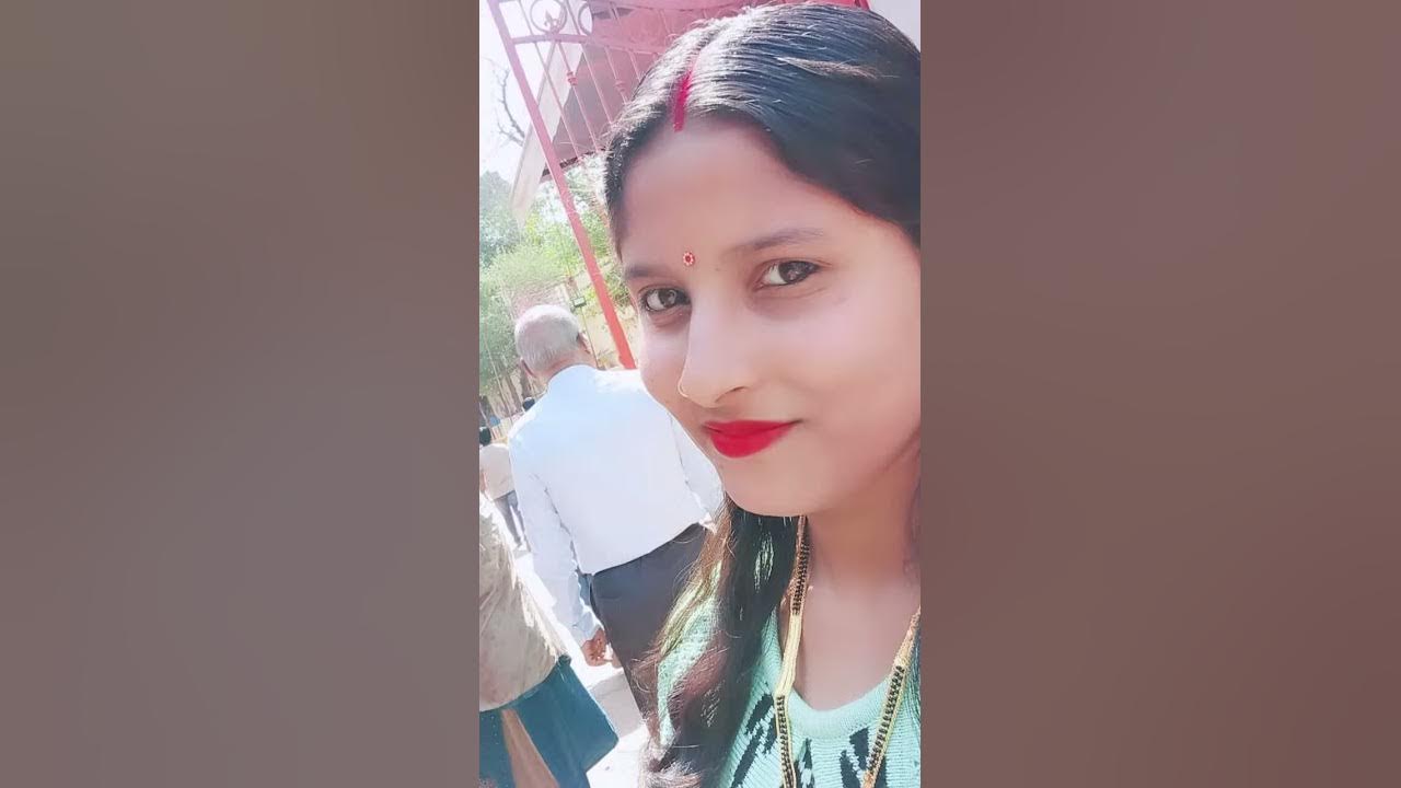 Highlight 0:00 – 2:39 from Kajal roy is live - YouTube