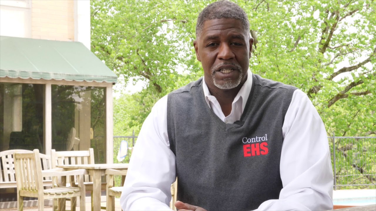 Alice Hamilton Award 2020 Faye Grimsley - YouTube