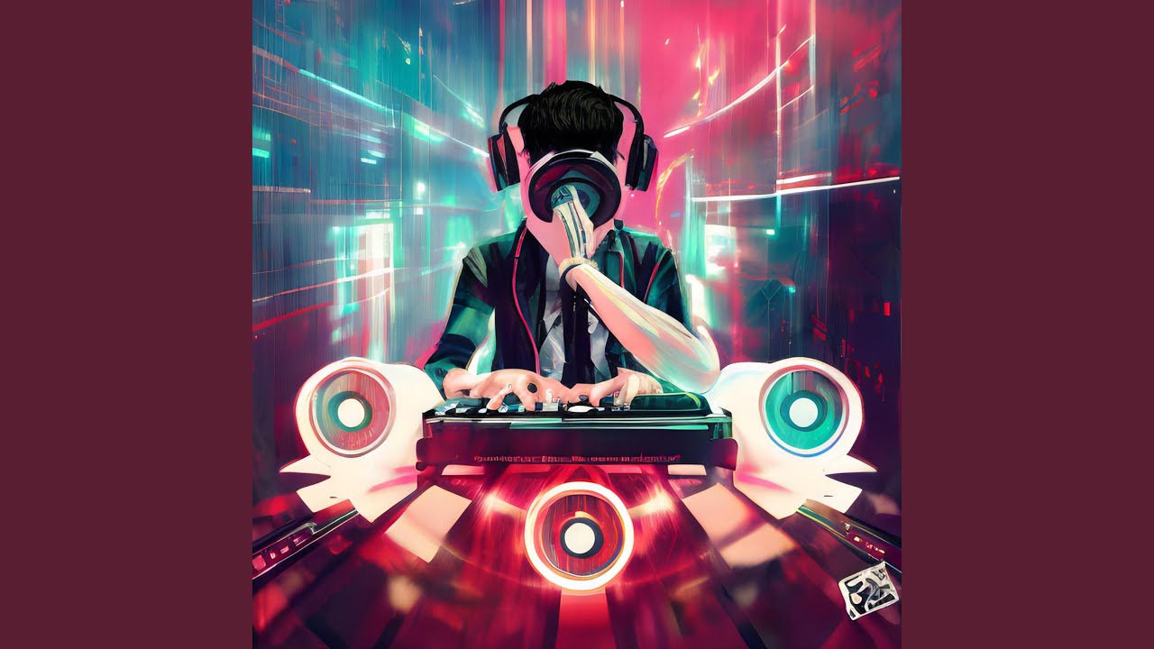 Buds Bunny - YouTube