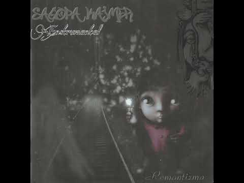 Sagopa Yaşlı Planet [Enstrumantal]