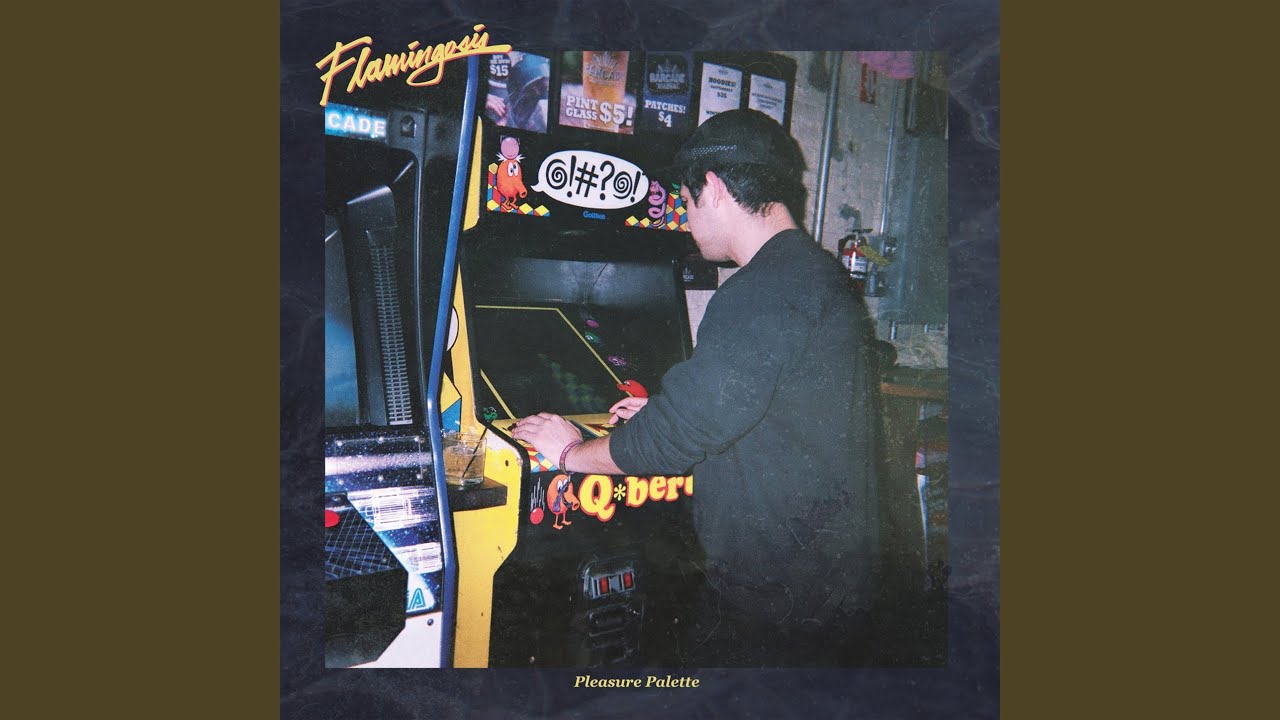 Down for the Fifth Time - YouTube Music