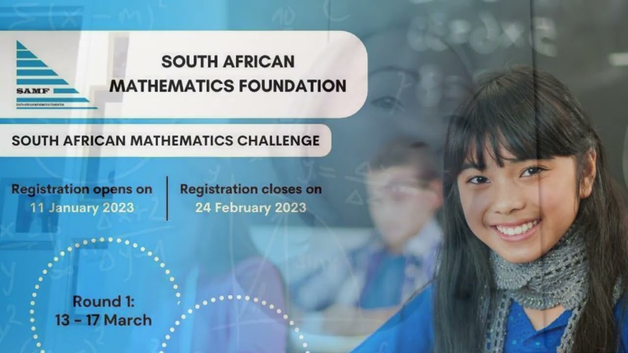 Why Is Mathematical Problem solving Skills Important YouTube Why Is Mathematical Problem solving Skills Important YouTube