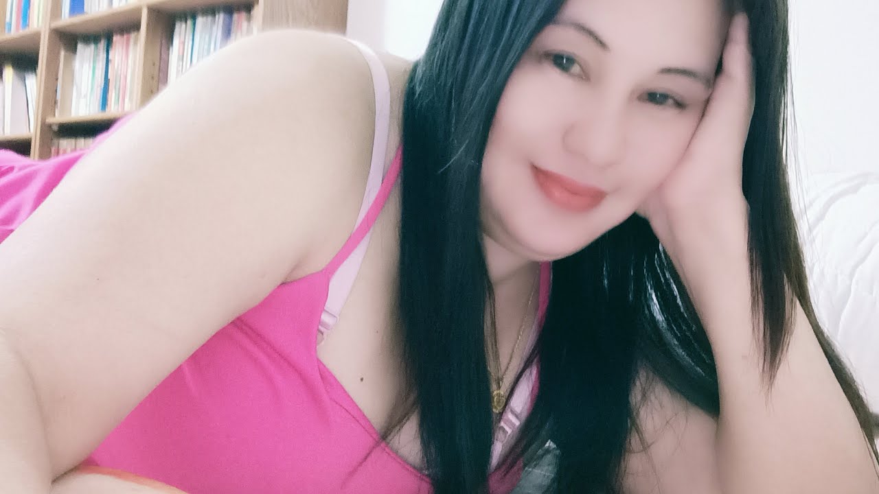 sleeping live stream // Jocelyn's Vlog OFW taiwan #viral - YouTube