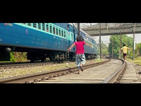 Halka (2018) Bollywood Movie, In Hindi language