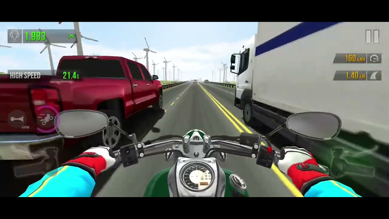 Game 🎮🎮 - YouTube