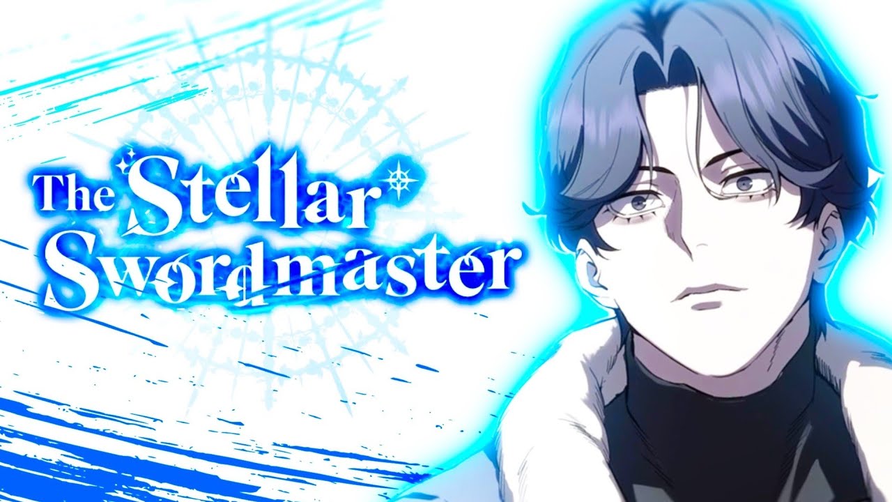Knight Vlad| The Stellar Swordmaster Chp 76-77 Live Reaction # ...