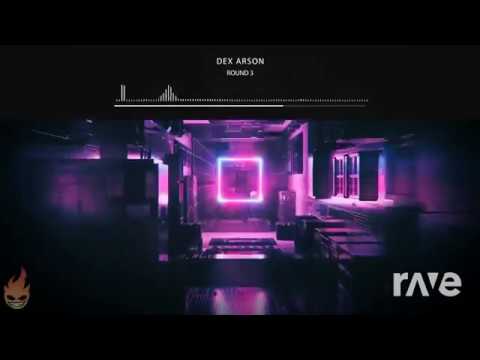 Dex Arson - Round 4 (Tribute to Dex Arson) - YouTube