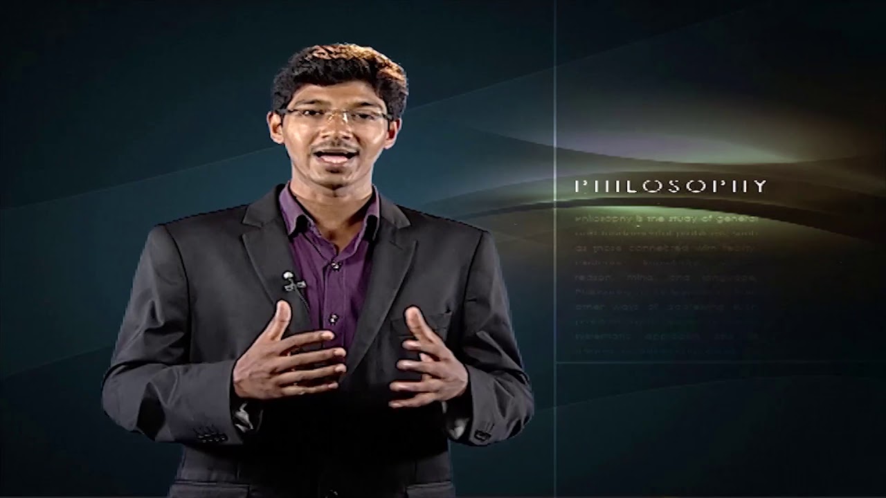 21 ESSE IST PERCIPI TO BE IS TO BE PERCEIVED - YouTube