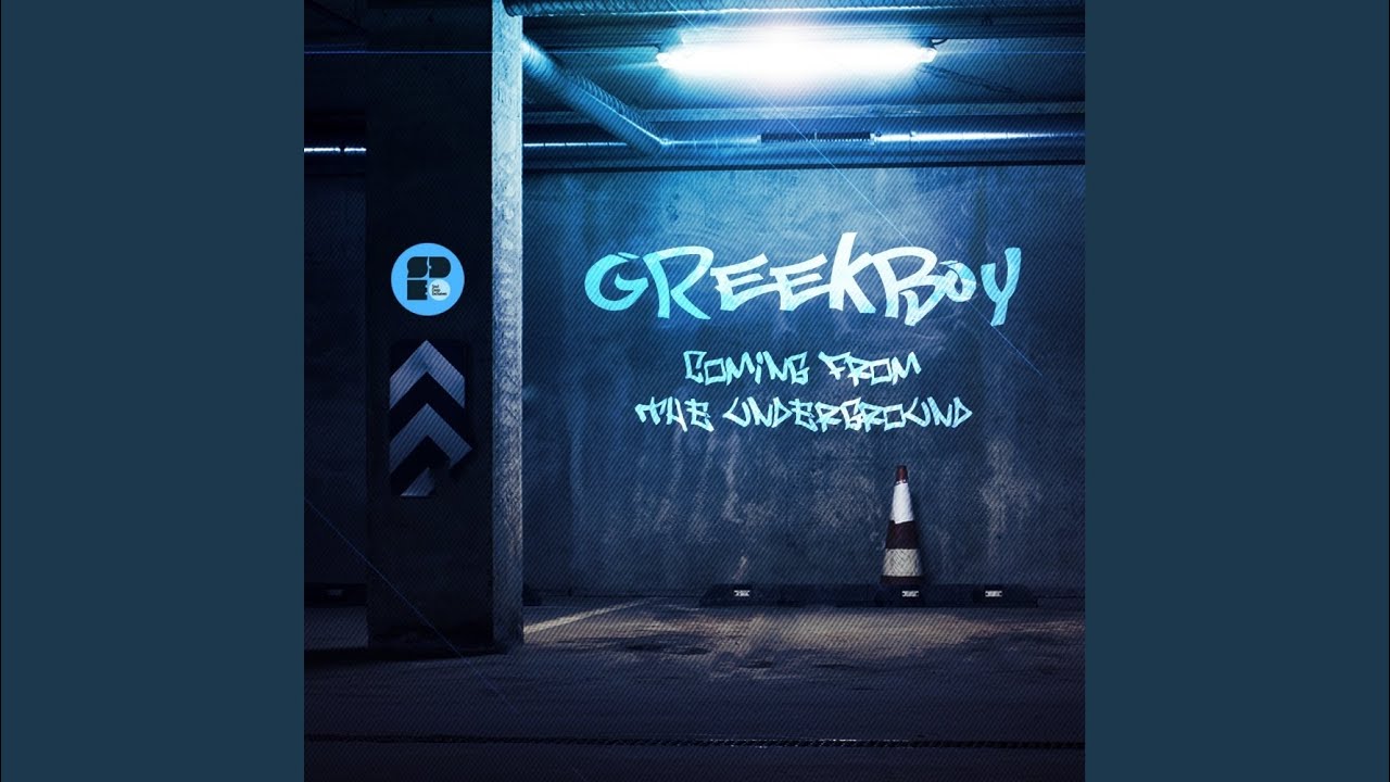 Watch Ya Back (Original Mix) - YouTube