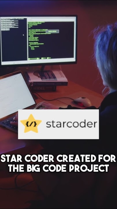 New AI System Generates Code for Free: Meet StarCoder by Hugging Face ...