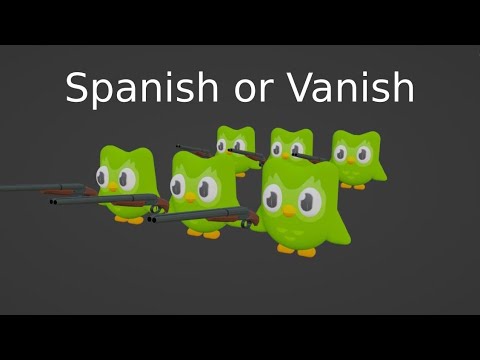 Duolingo versus Majora’s Mask - YouTube