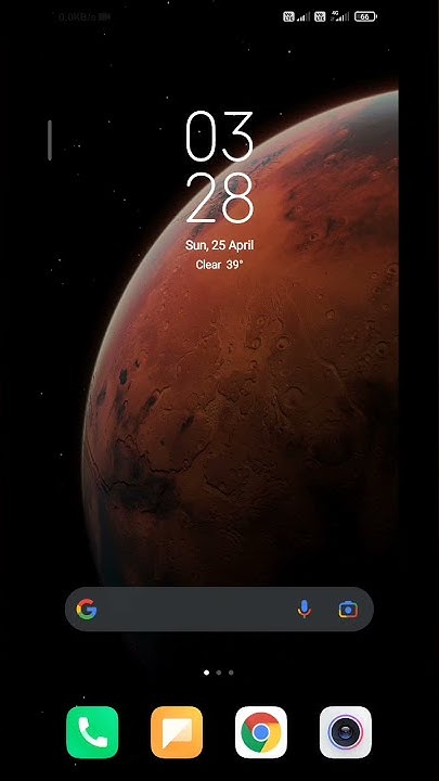 how to view source code of any website in mobile - YouTube
