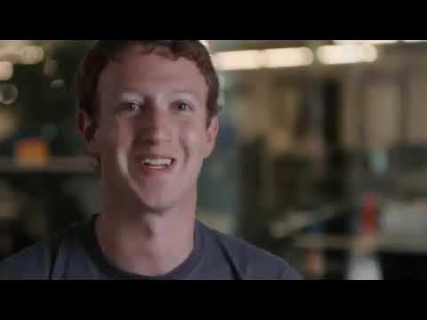 Programming advice from best coders - YouTube