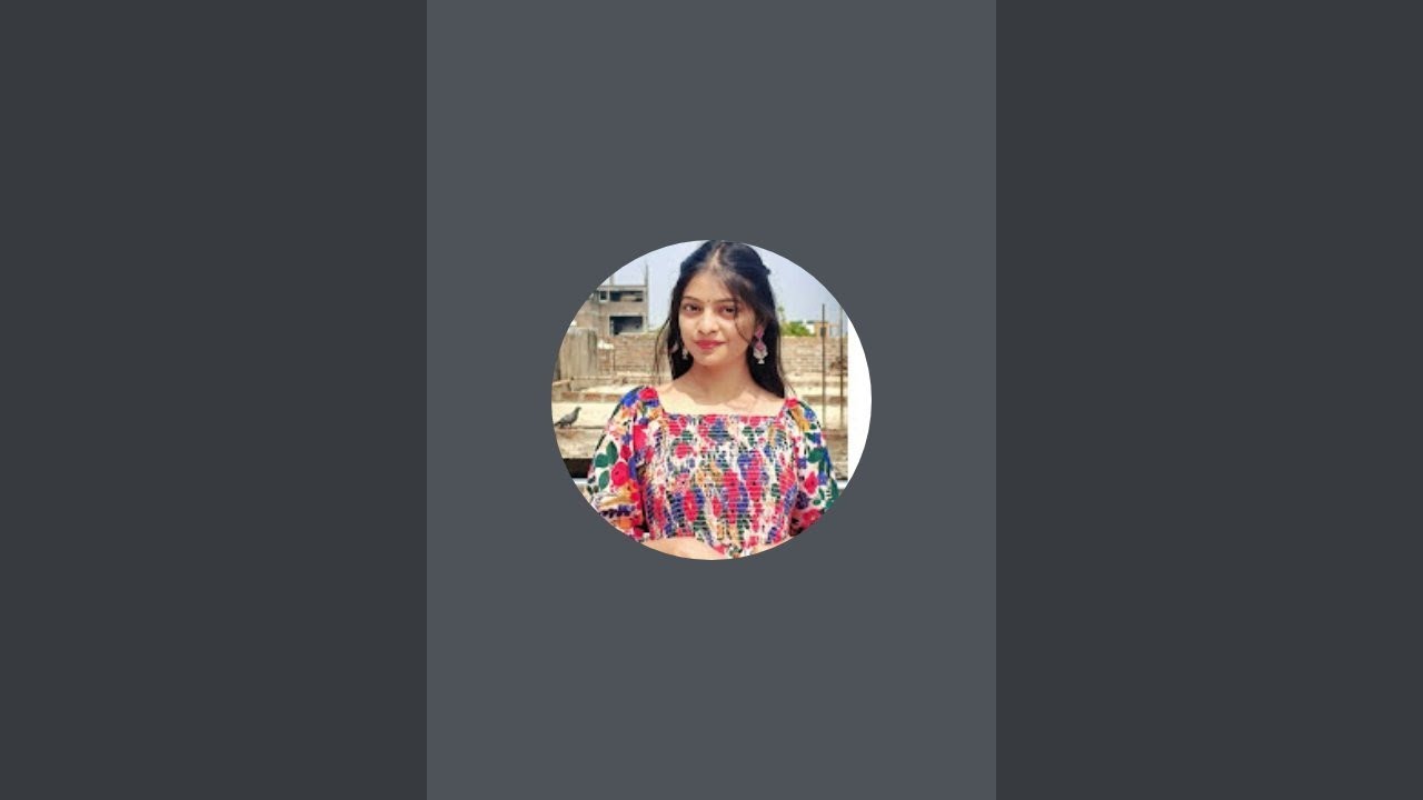 PRIYA ROY LIVE💗 - YouTube