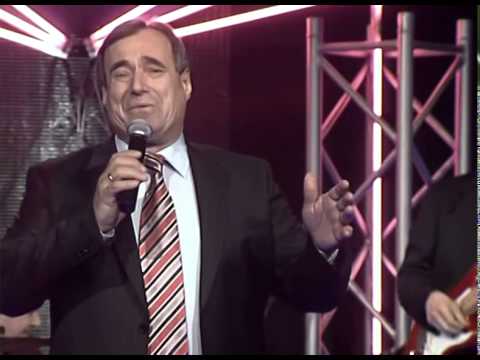 Ceda Markovic - Kraj Morave - (Live) - Zapjevaj uzivo - (Renome 21.03. ...