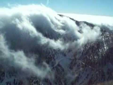 Rotor Cloud - YouTube