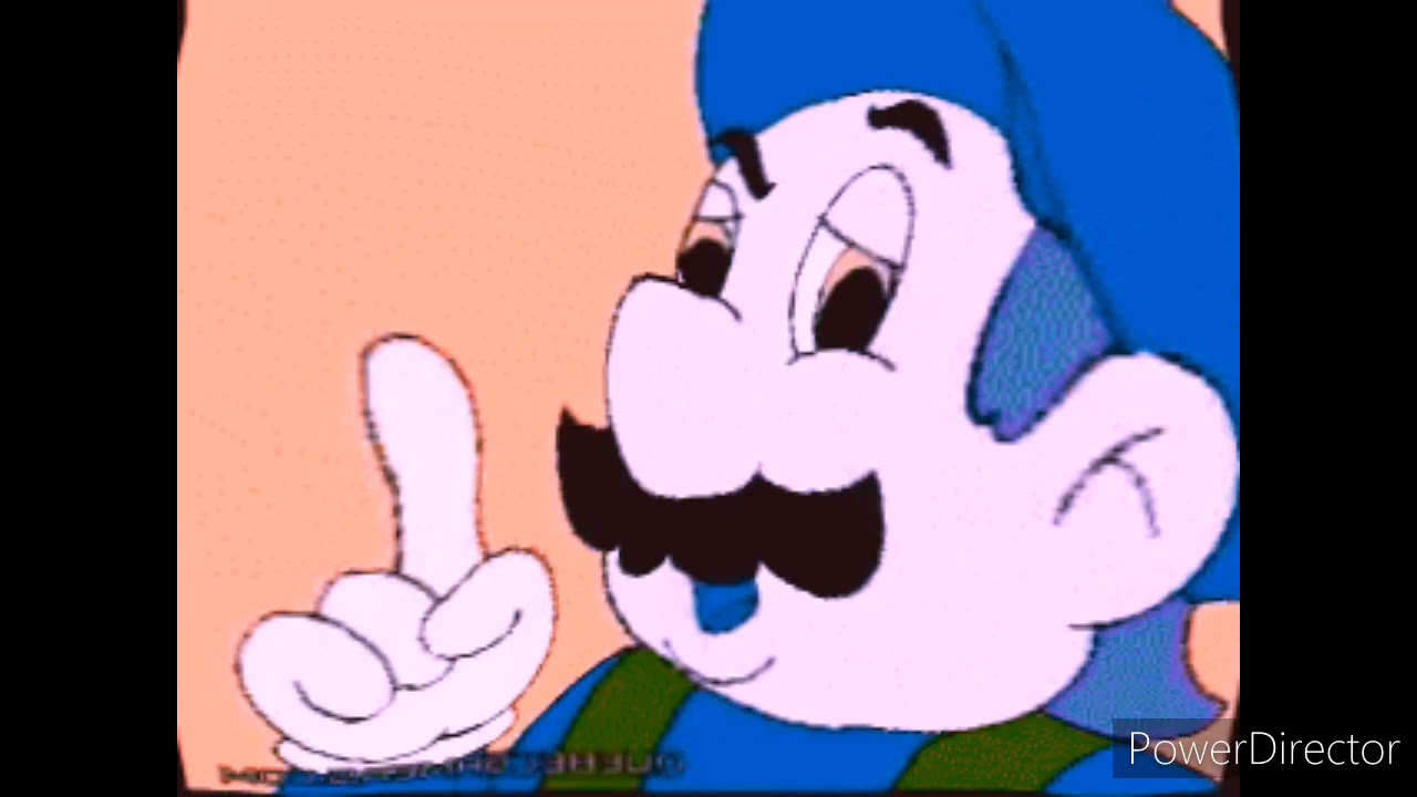 YTP 2007 intro_HD 720p_MEDIUM_FR30.mp4 - YouTube