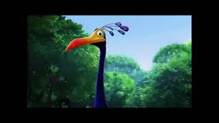 Diego Shrek Part 9 Facing Off Momma Dino Youtube Ice Age 1 3 [DVD]: