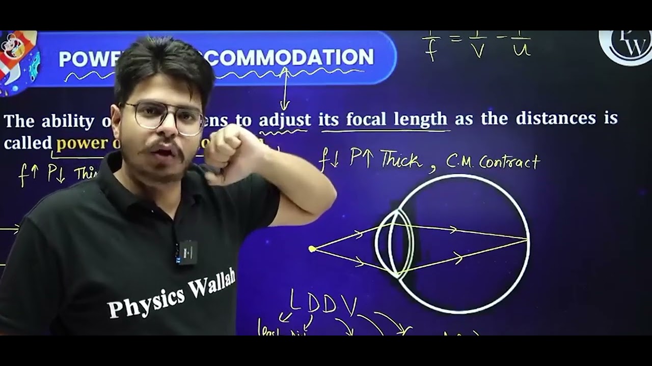 physics wallah - YouTube
