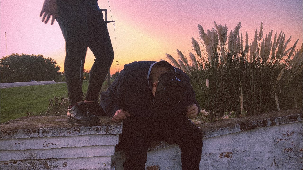 SouthSide - Official Video (Prod by.GrowBeatz) - YouTube