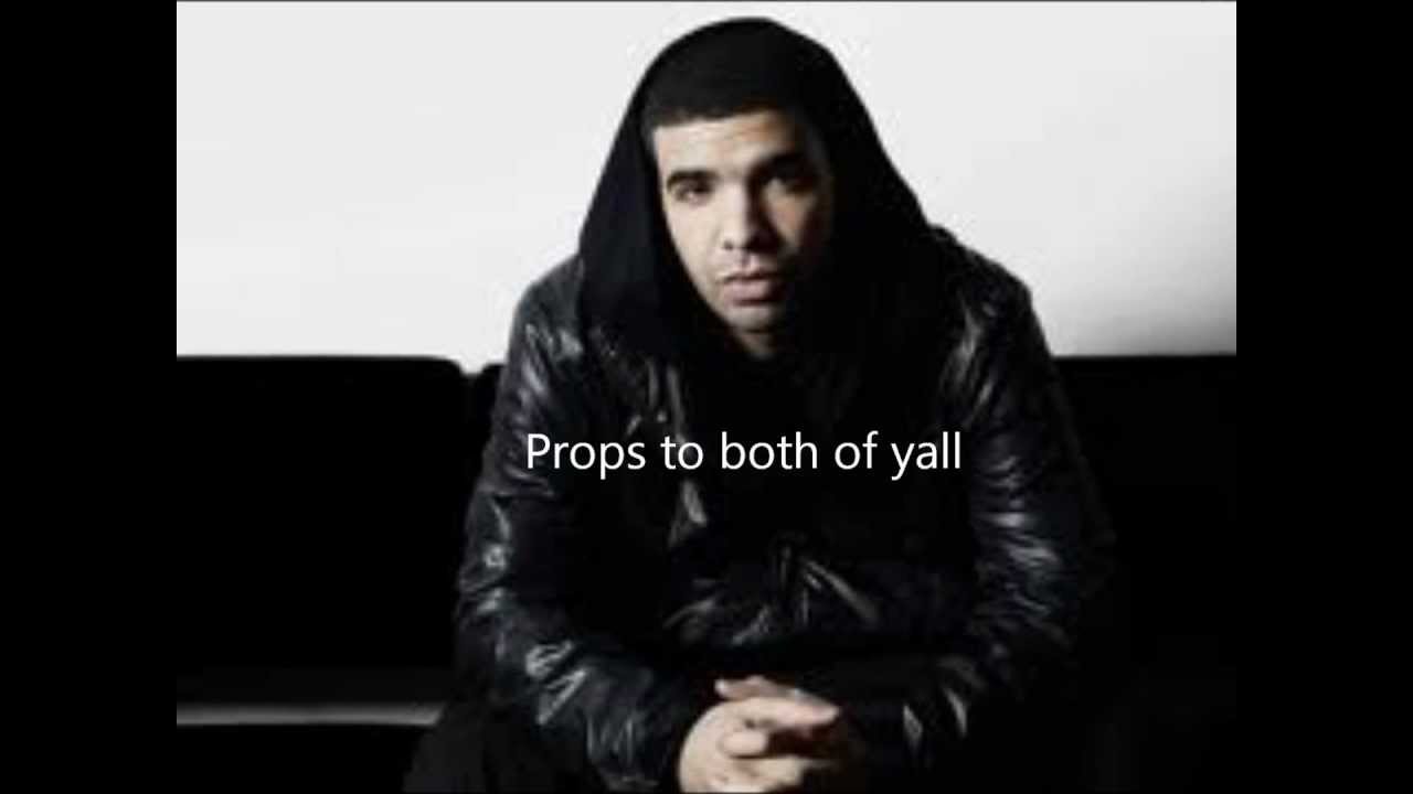 DG Kolion feat. Drake - I'm Still Fly Remix - YouTube Music