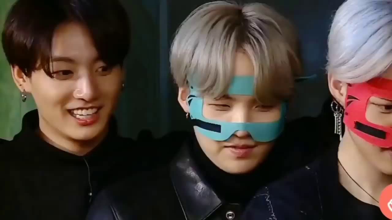 BTS Funny Moments 2020 Try Not To Laugh Challenge - YouTube