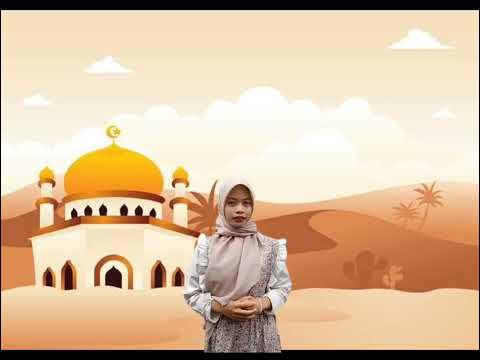 tugas wacana bahasa arab per ke -3 - YouTube