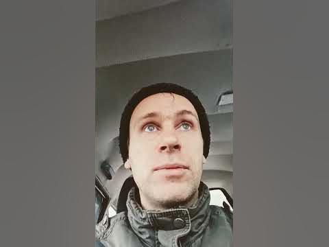 про волчки на яблоне - YouTube