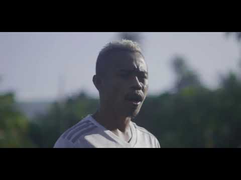 Sahabat official musik video cipt.Mahmud Bahy voc.Ipul bahy
